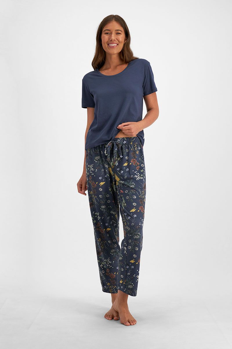 BERLEI Life Pant | WRTX