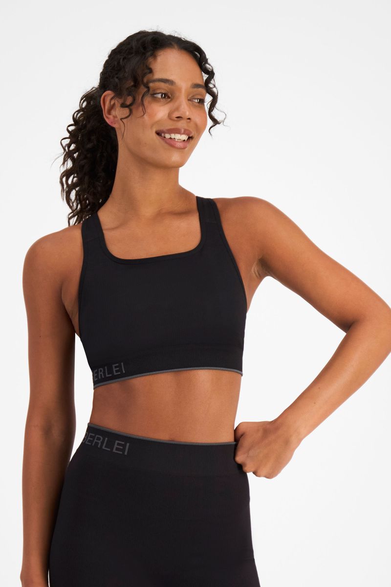 Berlei Seamless Bra | Womens Bra | YWGL