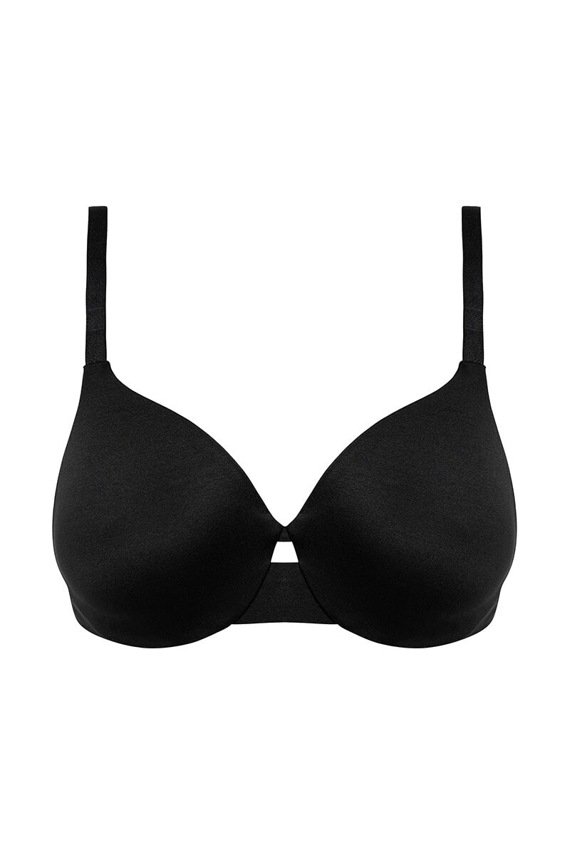 BERLEI UnderState Wirefree Bra | YY46