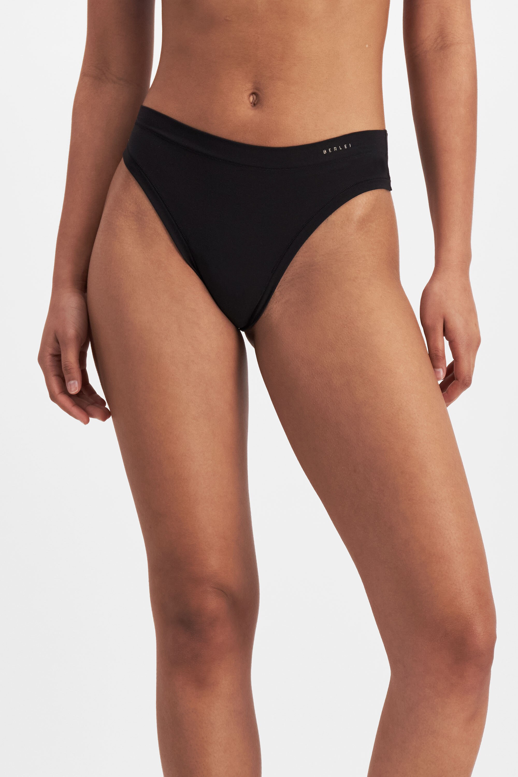 Berlei UnderState Non-Contour Bra | Womens Bra | YWMP