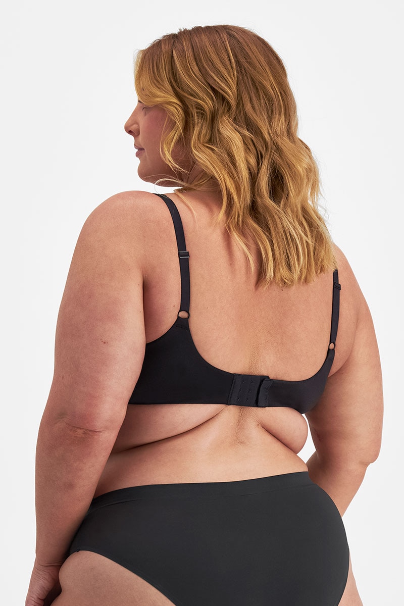 Berlei UnderState Full Brief | Womens Underwear | WREC