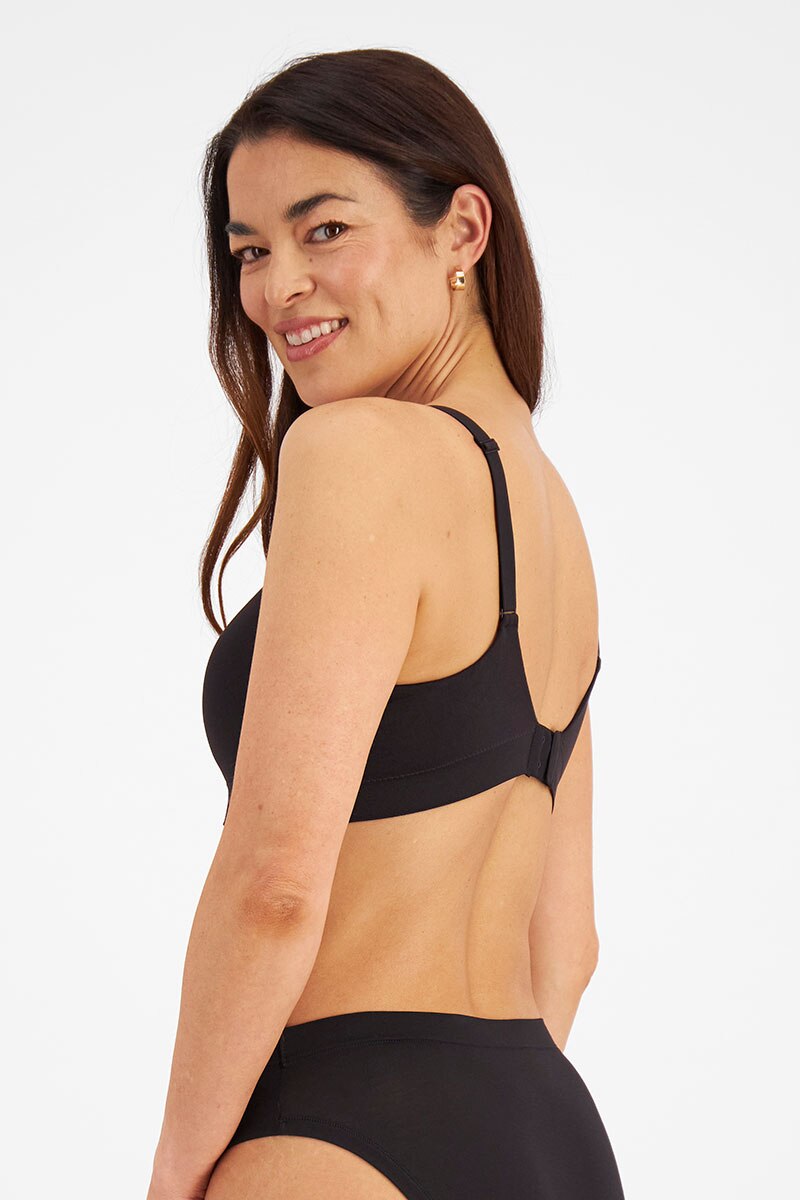 BERLEI Understate Seamless Full Brief | WT3B