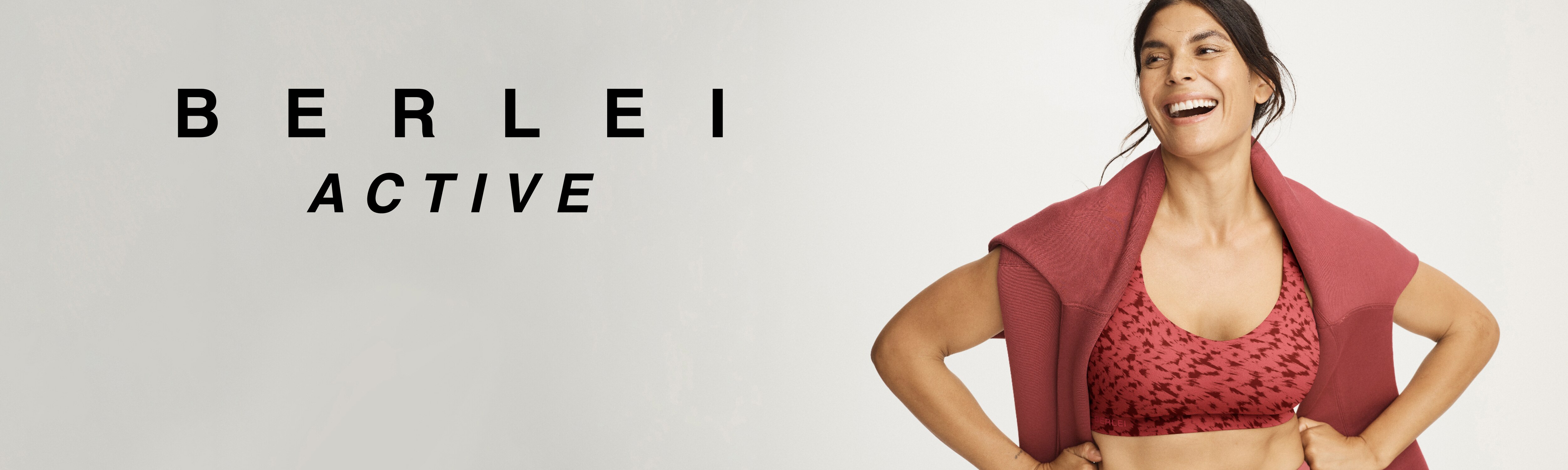 Shop Women's Bras, Underwear, Hosiery, Tights & Leggings